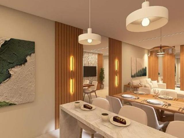 APARTAMENTO NA REGIAO DO MANOEL VALINHAS EM DIVINOPOLIS MG