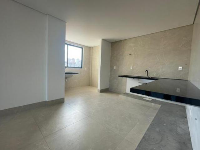 APARTAMENTO NA REGIAO SANTA CLARA EM DIVINOPOLIS MG