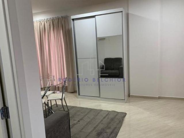 Apartamento na regiao Sao Carlos Club