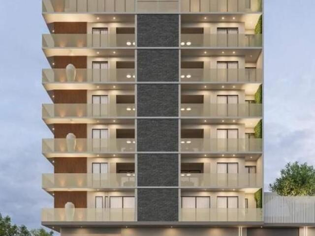 APARTAMENTO NA REGIAO SIDIL EM DIVINOPOLIS MG