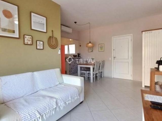 APARTAMENTO NA RIVIERA DE SÃO LOURENÇO 3 DORM, 2WC, 2 VAGAS EM BERTIOGA/SP