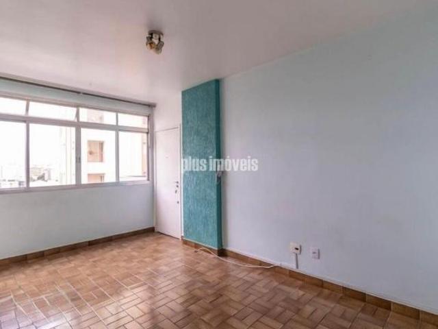APARTAMENTO NA RUA CAJAIBA