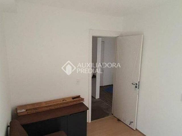 APARTAMENTO NA RUA DOS OURIVES 2 DORMITÓRIOS E LAZER COMPLETO