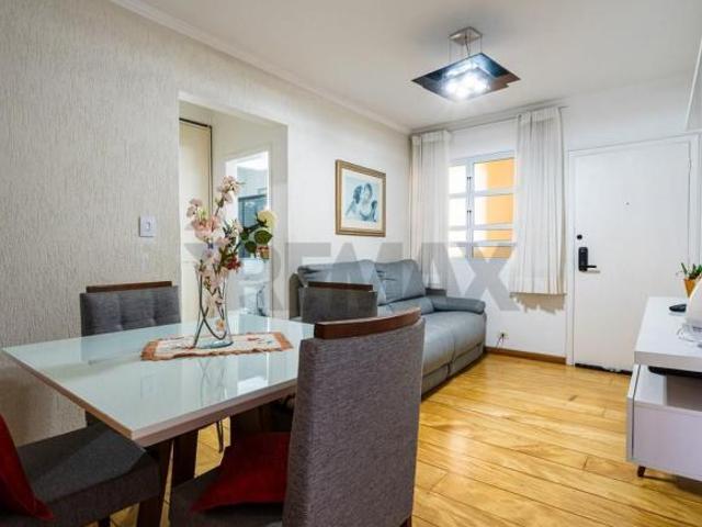 Apartamento na Rua da Consolação com 32 metros 1 quarto e mobiliado ao lado do metrô Mackenzie