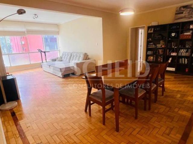 Apartamento na rua Pamplona 216 área útil Abaixo do valor comercial com Avenida 9 De Júlio