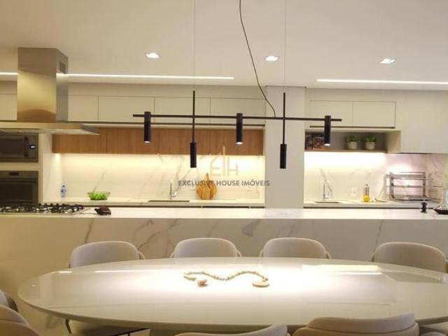 Apartamento na rua Pitngueiras Santo André
