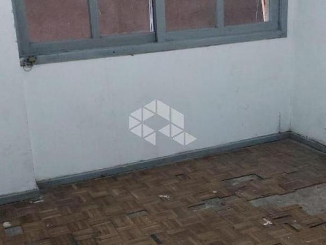 Apartamento na Rua Riachuelo no Centro Histórico