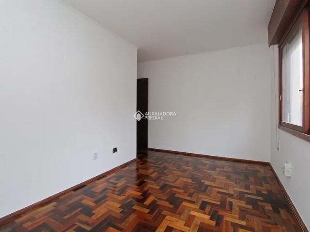 Apartamento na rua tapajós de 2 quartos 1 vaga na garagem prédio com elevador
