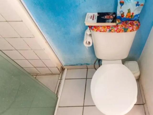 Apartamento na Sé centro de São Paulo SP