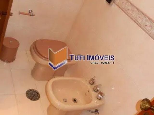 Apartamento na Saúde!