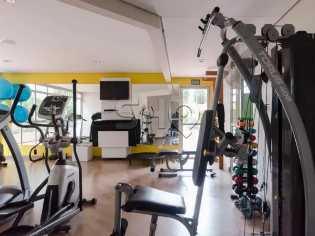Apartamento na Santa Terezinha com 3 quartos 1 vaga