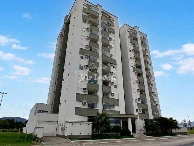 Apartamento na Santa Terezinha Brusque