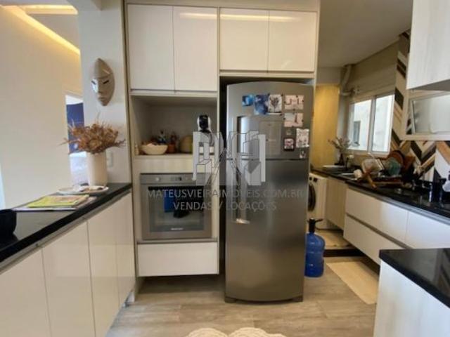 Apartamento na Santa Cecilia 2 dormitórios