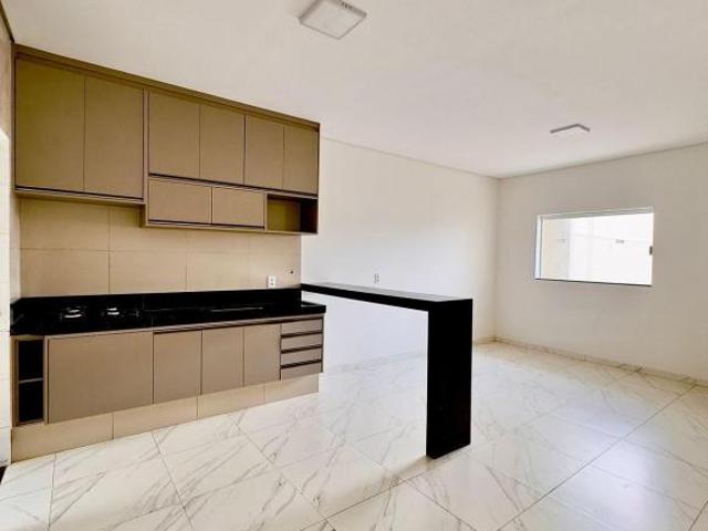 Apartamento na Santa Cruz por R$ 280.000,00