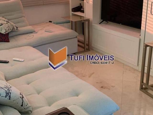 Apartamento na Saúde !