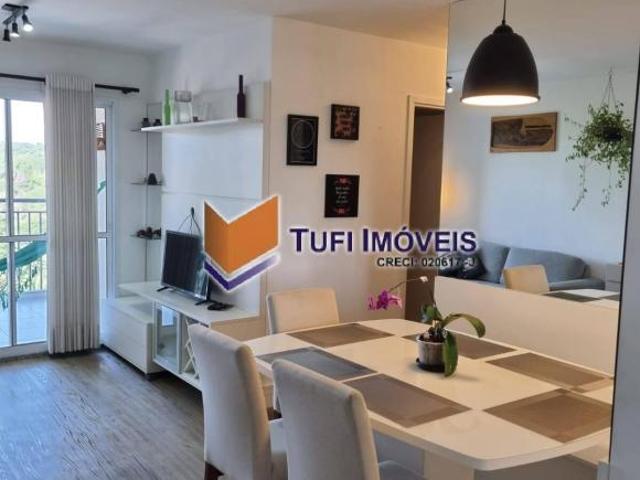 Apartamento na Saude !