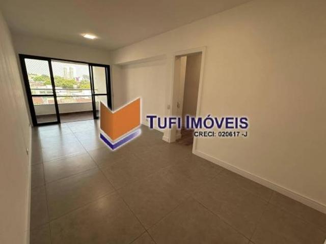 Apartamento na Saúde !