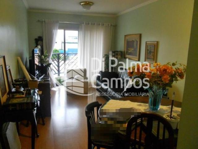 3 dorms 1 suíte 2 vagas Andar alto Vista livre | Próximo ao Shopping Plaza Sul