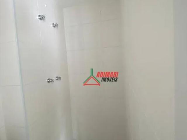 Apartamento na Saúde