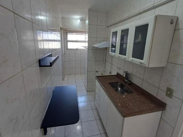 APARTAMENTO NA SAUDE 2 QUARTOS PROXIMO AO METRO