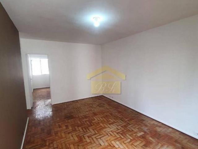 Apartamento na Saúde Locação e Venda 2 Quartos