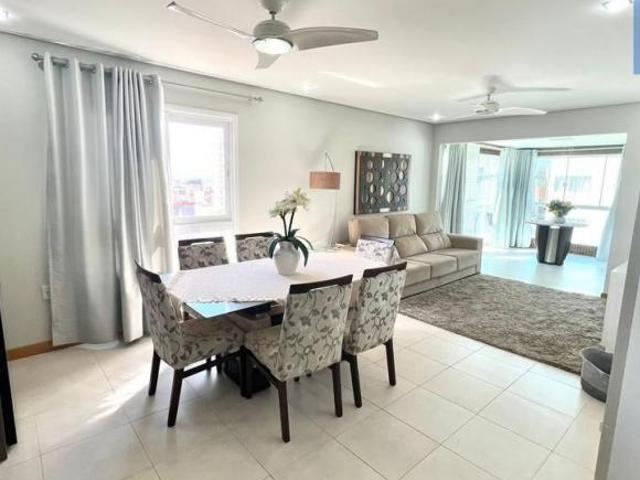 Apartamento na Sepé em Capão da Canoa