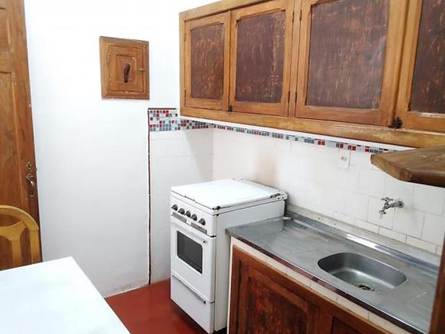 Apartamento na serra 2 quartos,3 banheiros
