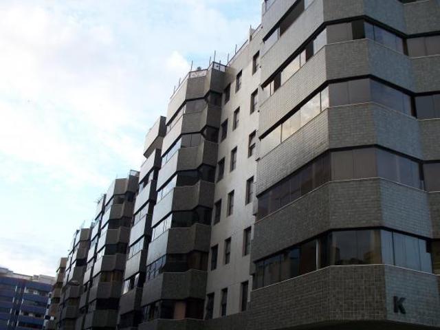 apartamento na sqn 212 asa norte