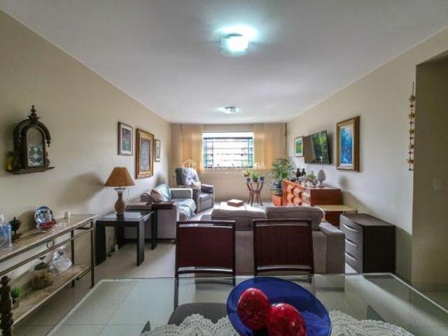 APARTAMENTO na SQN 314 | VISTA LIVRE | NASCENTE | ANDAR ALTO | 107M² | REFORMADO
