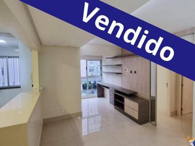 Apartamento na SQN 316, Bloco D, reformado
