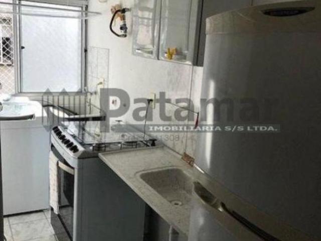 Apartamento na Super Quadra Morumbi