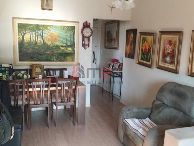 Apartamento Nanuque planta Modificada