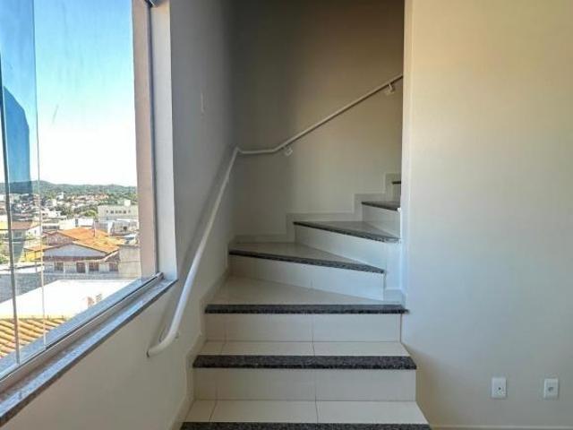 Apartamento, Nacional, Contagem, MG