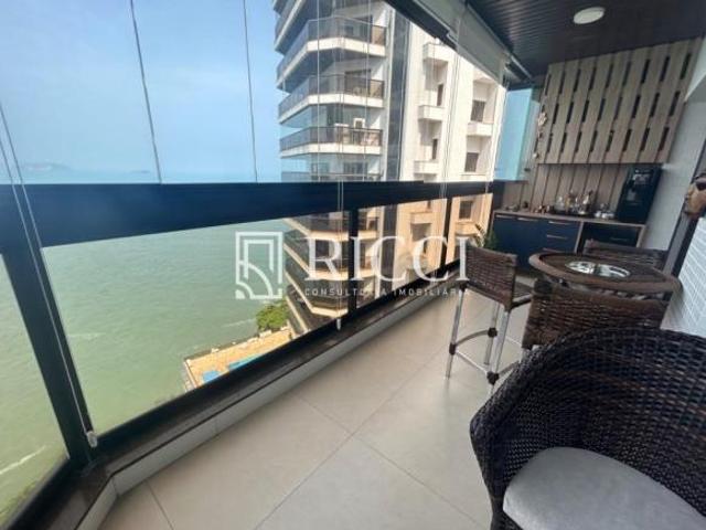 APARTAMENTO NAS ASTURIAS