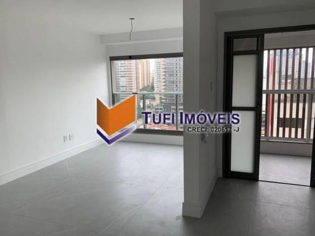 Apartamento nas Perdizes !