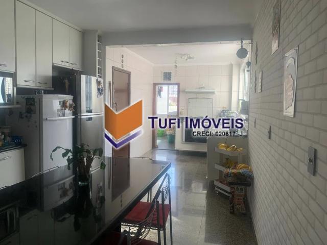 Apartamento nas Perdizes!