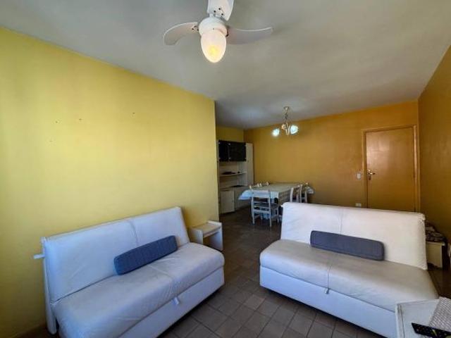 Apartamento nas Pitangueiras no Guarujá | QVista Inteligência Imobiliária Gua.