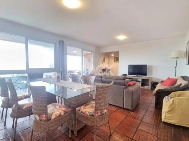 Apartamento nas Quatro Praças Torres RS