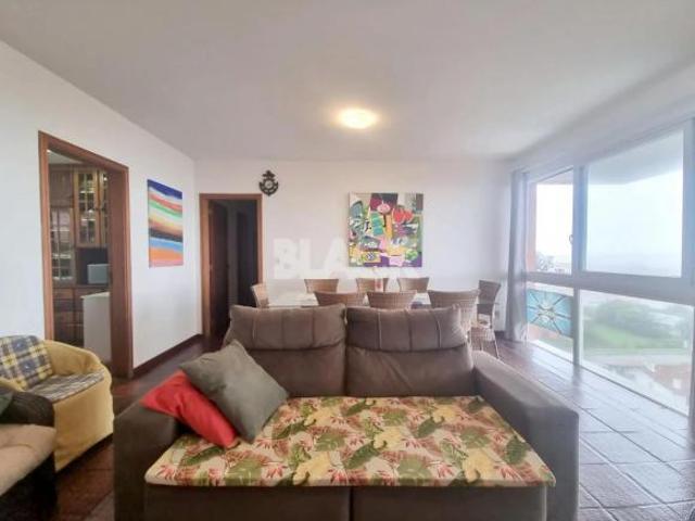 Apartamento nas Quatro Praças Torres RS