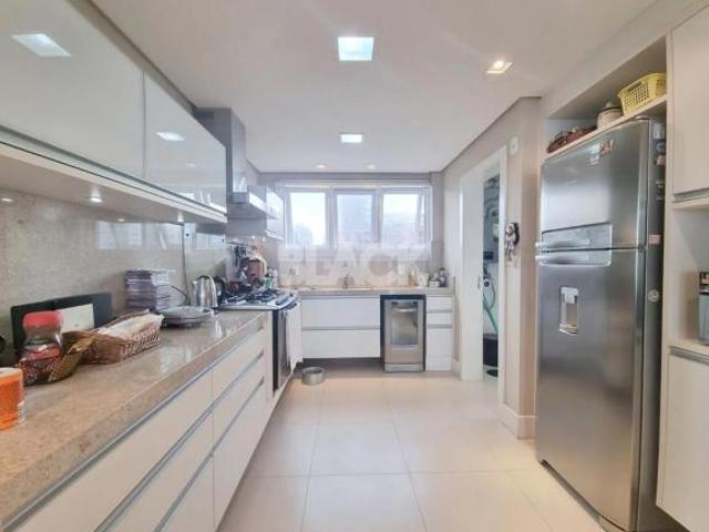 Apartamento nas Quatro Praças em Torres RS