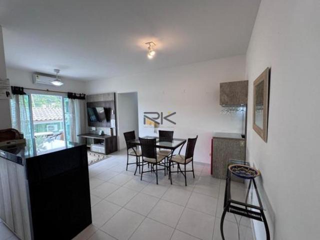 APARTAMENTO NAS TONINHAS COM 2 DORMITÓRIOS SENDO 1 SUÍTE,SALA 2 AMBIENTES,VARANDA GOURMET COM CHURRA