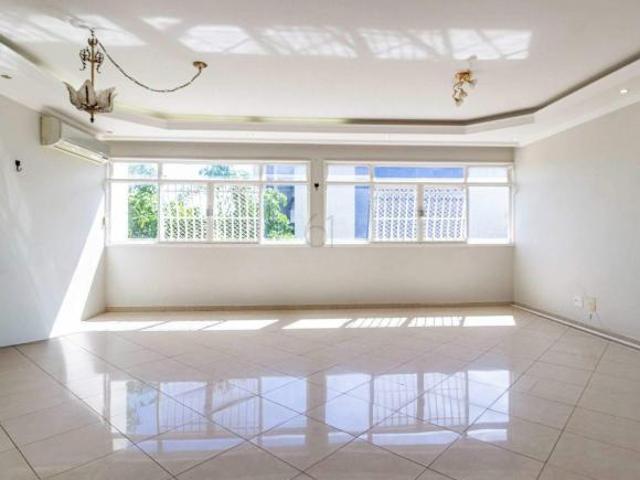 Apartamento Nascente com Vista Livre na SQN 315 – Asa Norte | 3 Quartos + Suíte + 1 Vaga