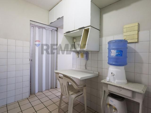 Apartamento nascente de 69m quadrados semi mobiliado com 3 quartos, sendo 1 suíte. 1 Garagem coberta