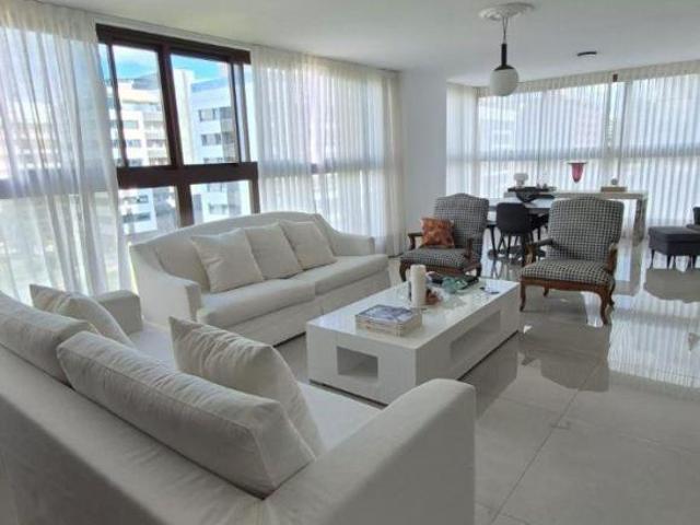 Apartamento Nascente no Residencial Nívio Gonçalves | 115m² | 2 Suítes | 2 Vagas + Depósito | Alto