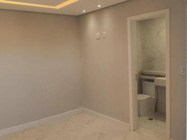 Apartamento Nature Residencial Clube Central Parque Sorocaba