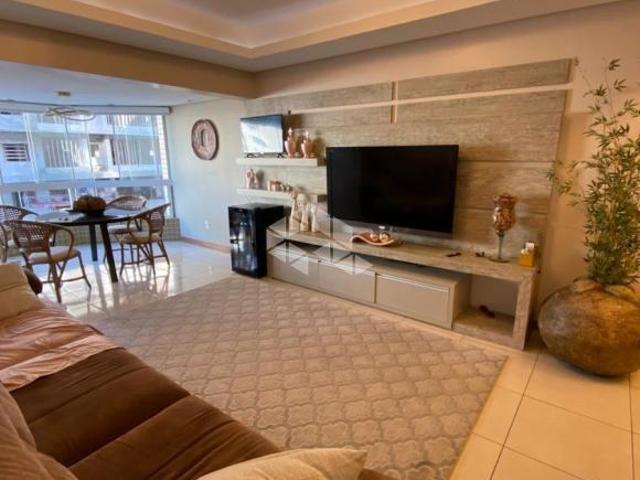 Apartamento Navegantes em Capão da Canoa, 03 dormitórios, 1 suíte, 02 vagas