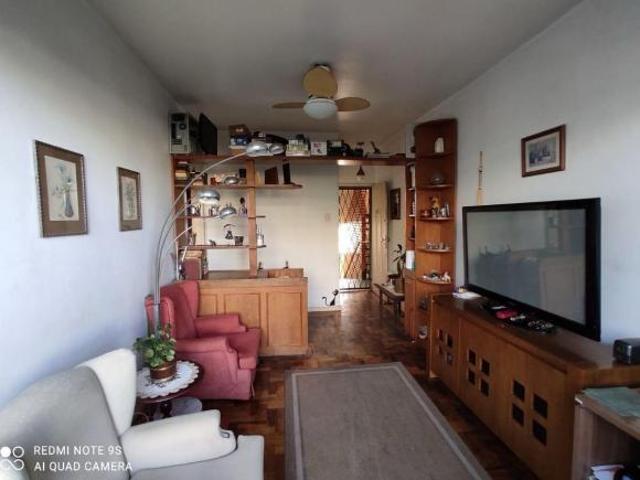Apartamento, Navegantes, Porto Alegre, RS