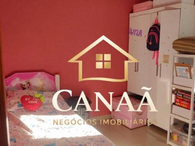 Apartamento, Názia I, Vespasiano, MG