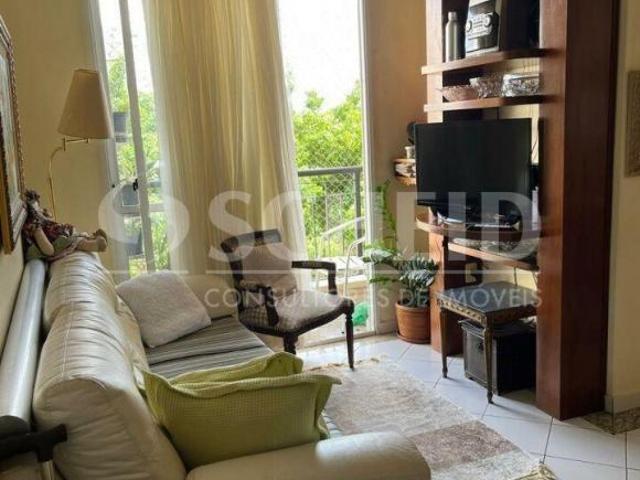 APARTAMENTO NEO VILA MARIA