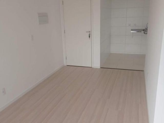 Apartamento New Family Home Poá